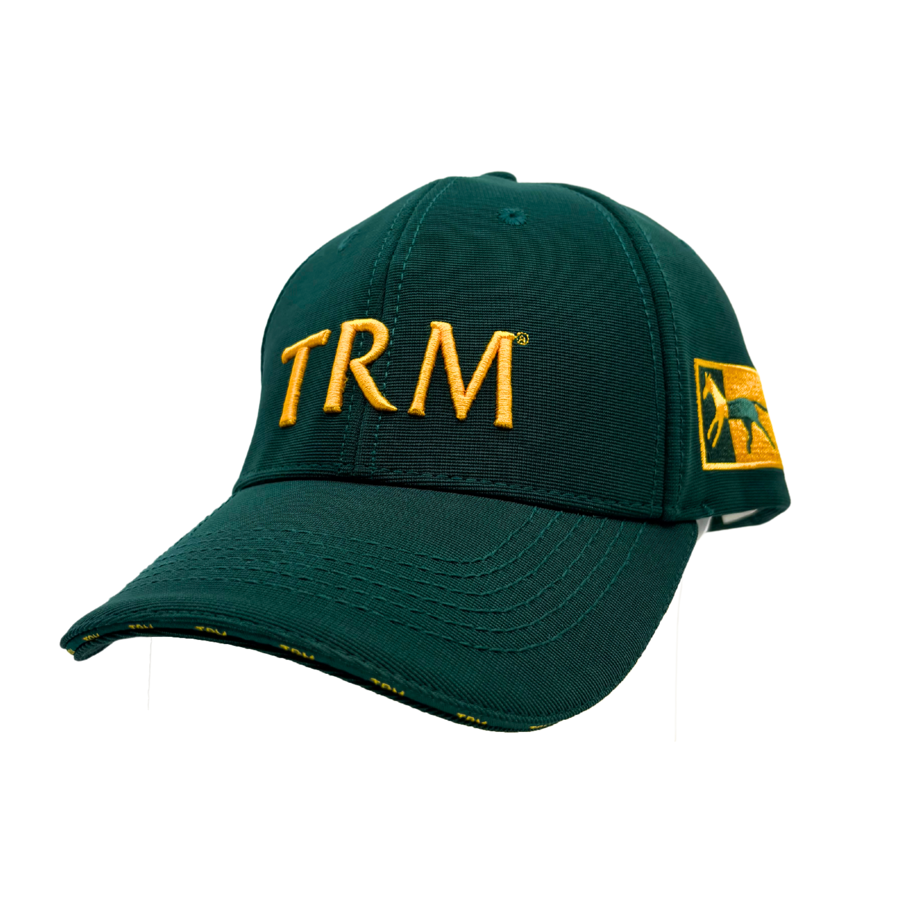 TRM UK – TRM UK