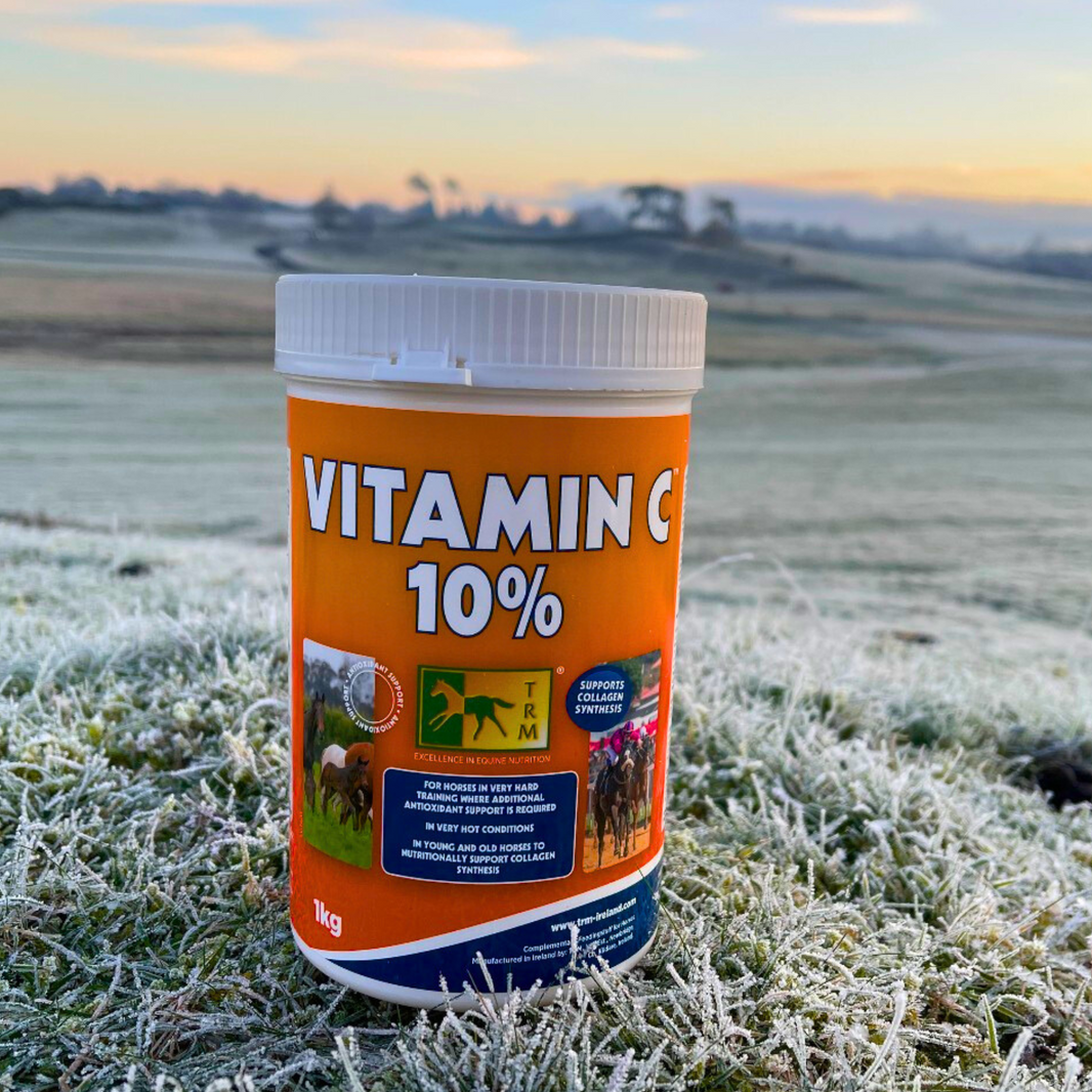 All Products – TRM UK