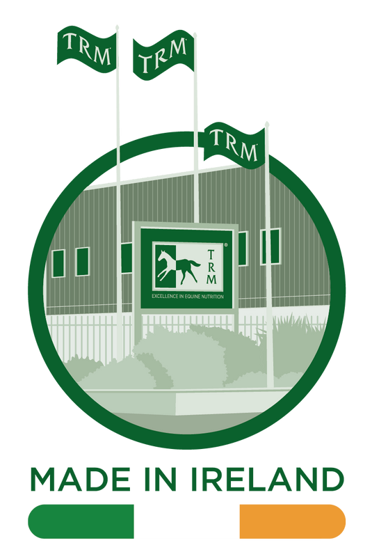 ABOUT US – TRM UK